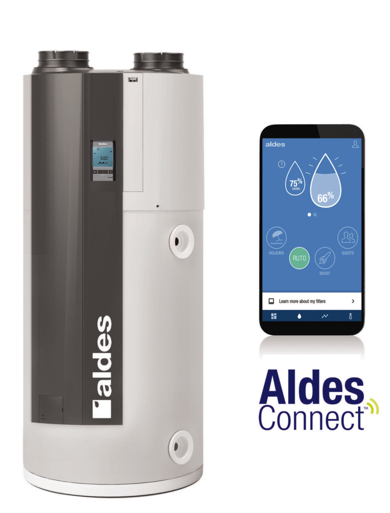 T.FLOW – Partn-Air